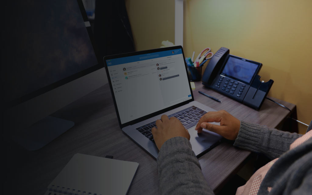 Mitel MiCC Enterprise Kontakt centar - Call centar - ICTS DOO Beograd